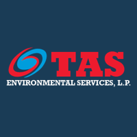Job Listings - TAS Environmental Services, LP Jobs